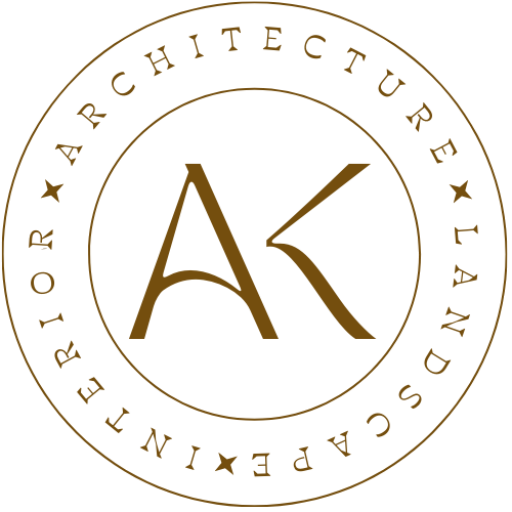 AKAR Architects