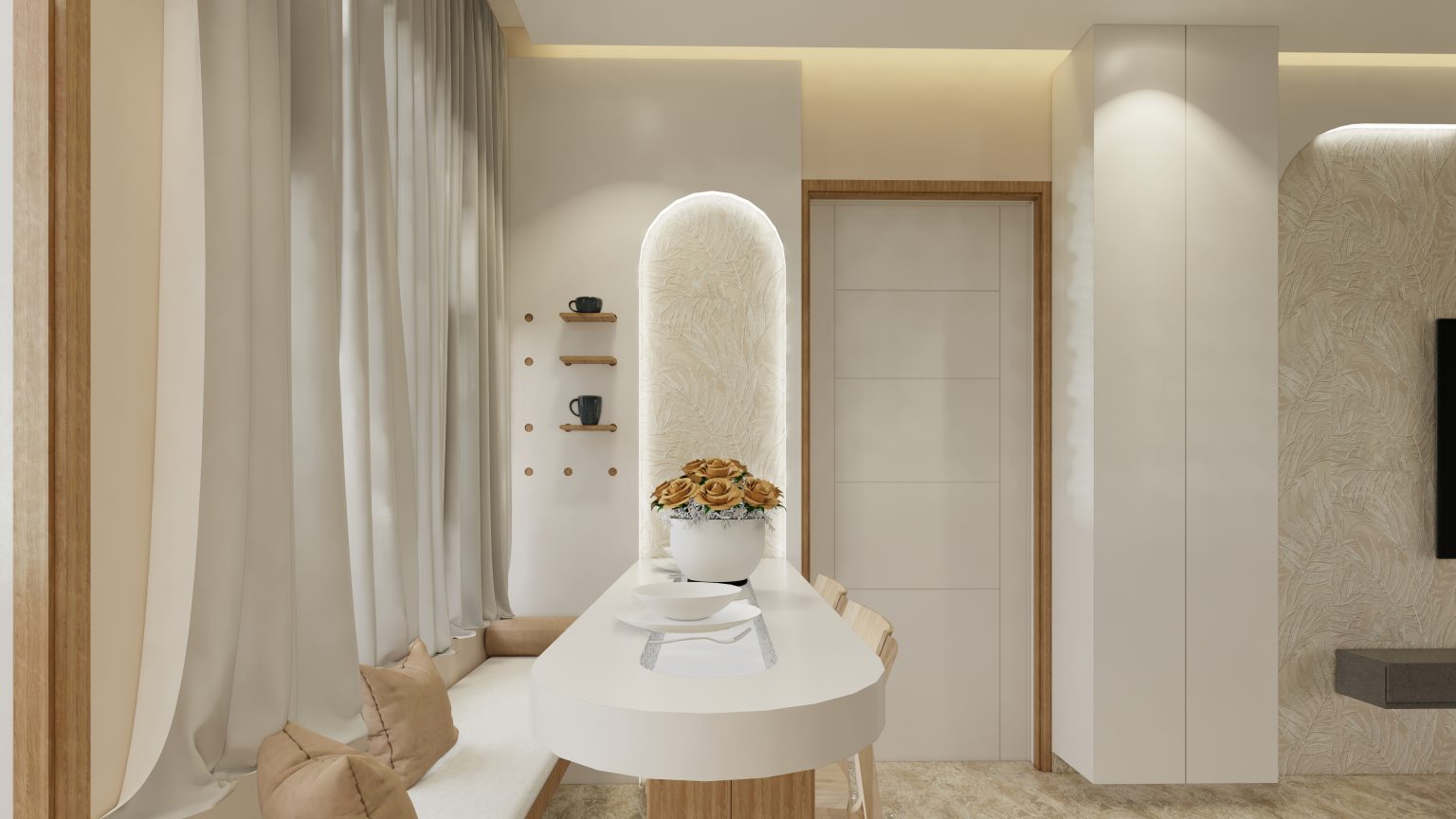 AKAR Architects